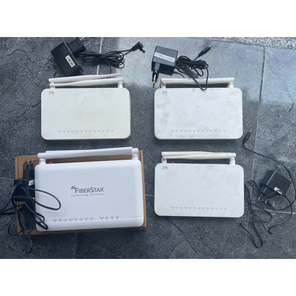 Jual router wifi | Shopee Indonesia