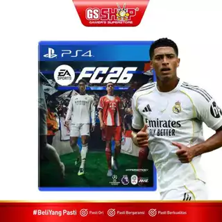 Toko Online GS SHOP Indonesia Official | Shopee Indonesia