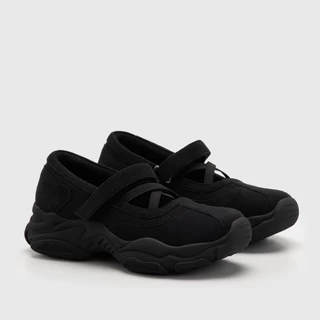 Toko Online AdorableProjects Official Shop | Shopee Indonesia