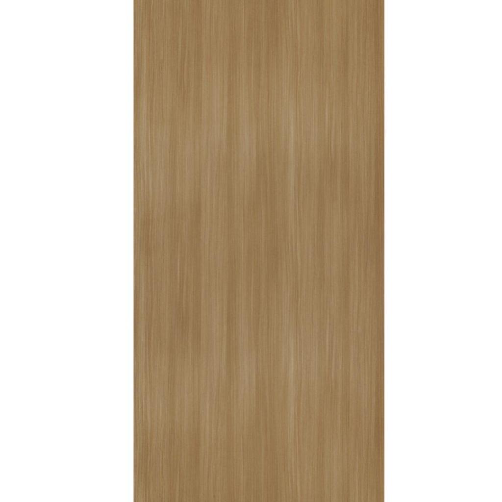 Jual TACO Laminate PVC Edging Woodgrain - W852 Ukuran 2,2cm X 1mm ...