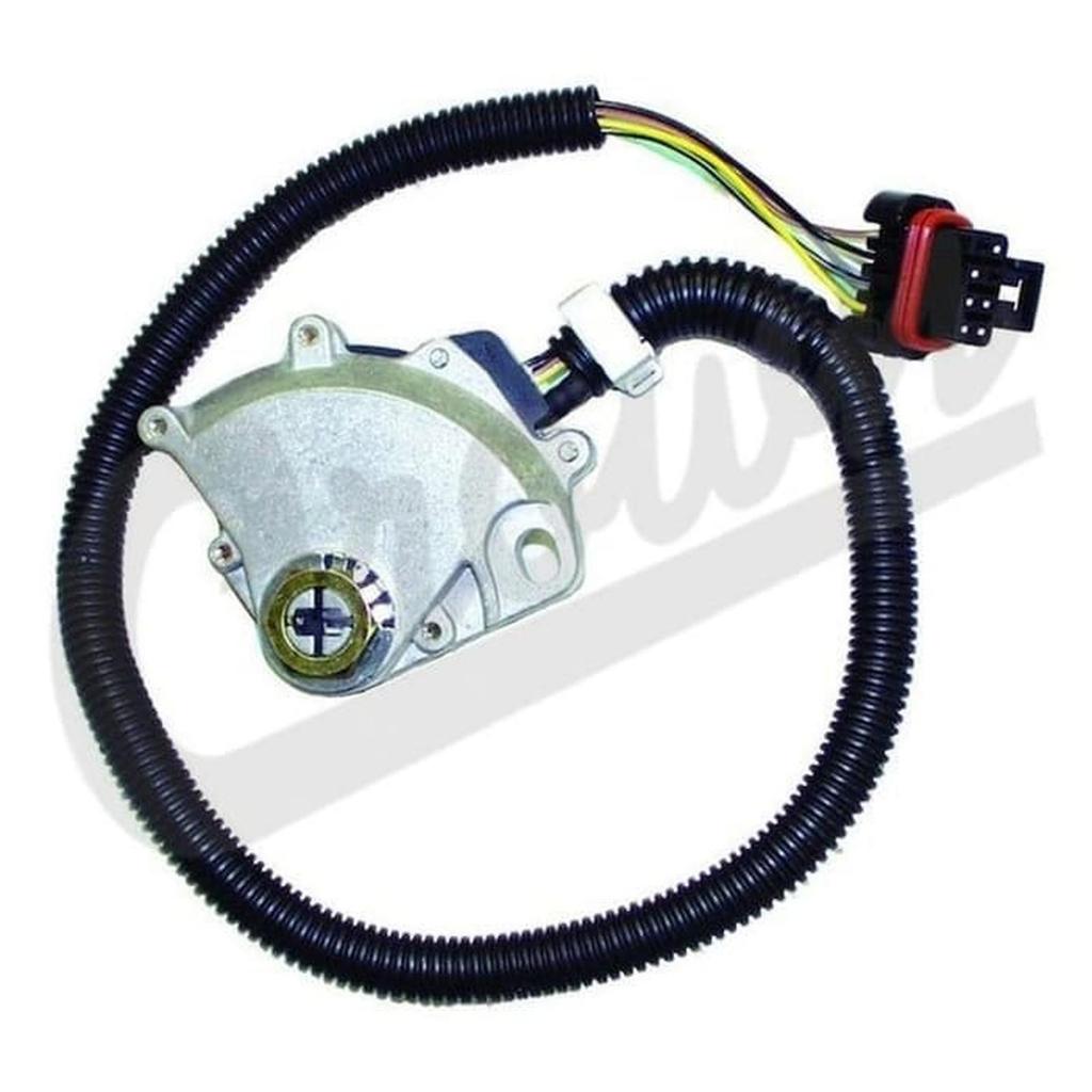 Jual Switch Atret Mundur Atau Netral Jeep Cherokee XJ Automatic ...