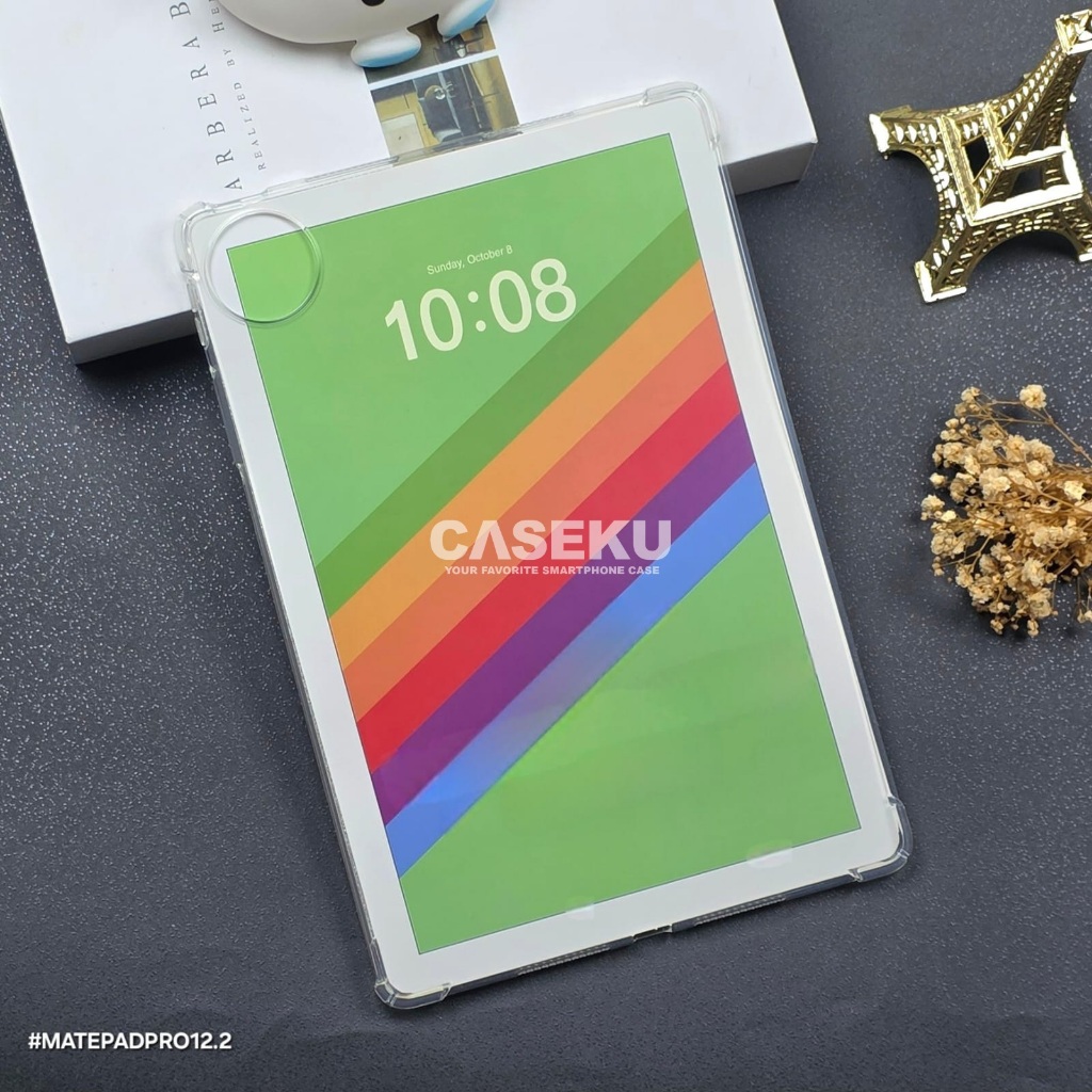 Jual Case Huawei Matepad 12X Huawei Matepad Pro 12.2 Huawei Matepad 13. ...