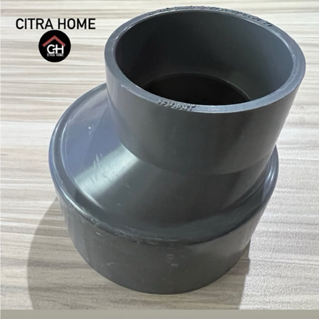 Jual SCG Verlop Socket Sok 2.1/2” x 1.1/2” DV | Shopee Indonesia