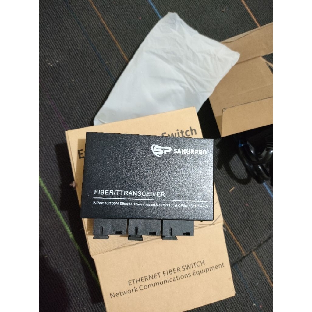 Jual HTB SANURPRO(bekas pakai) | Shopee Indonesia