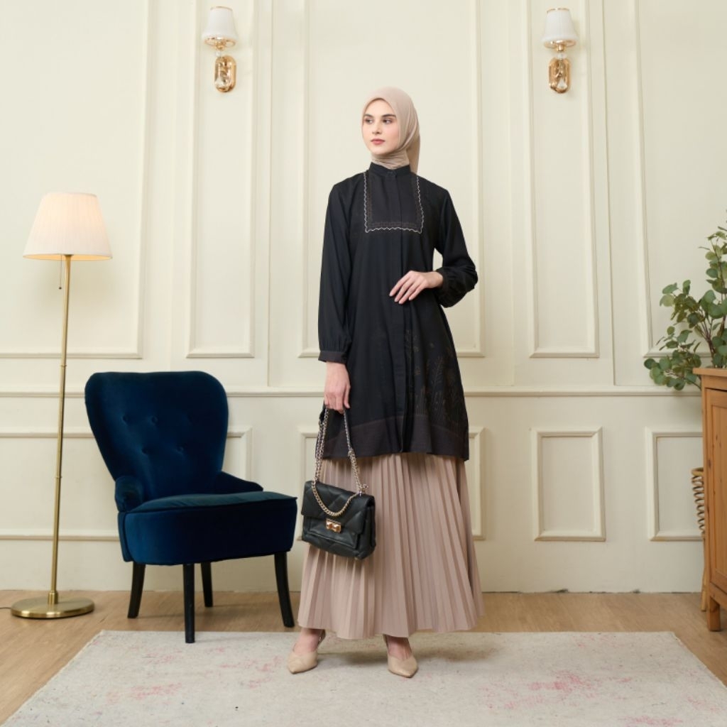 Jual SAMIRA TUNIK | Shopee Indonesia