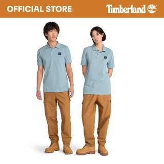 Toko Online Timberland Official Store | Shopee Indonesia