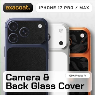 Toko Online exacoat Official Shop | Shopee Indonesia