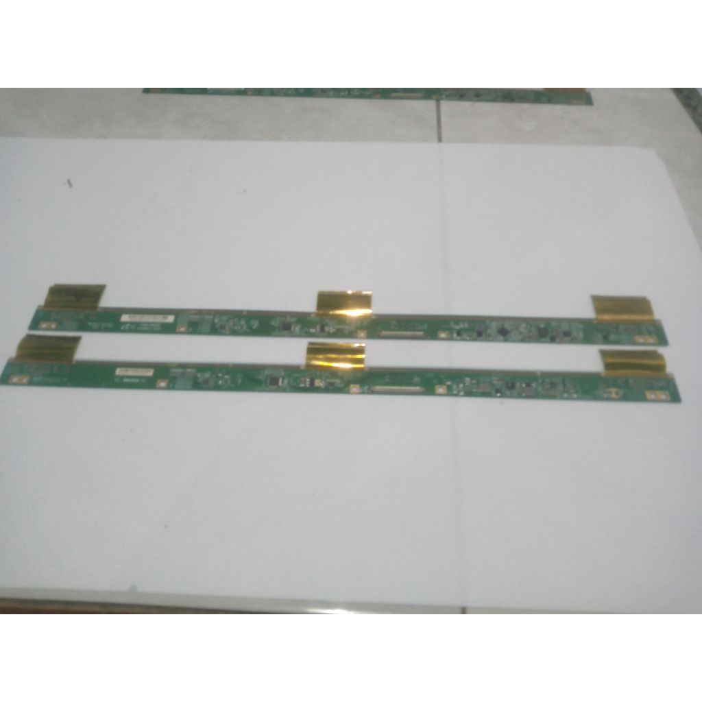 Jual TCON TV TOSHIBA 29 INC | Shopee Indonesia