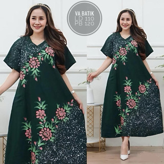 Jual Daster Rayon Premium Kekinian Terbaru dan Terlaris Homedress ...