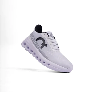 Jual Sepatu On Cloud Terlengkap & Harga Terbaru Desember 2025 | Shopee ...