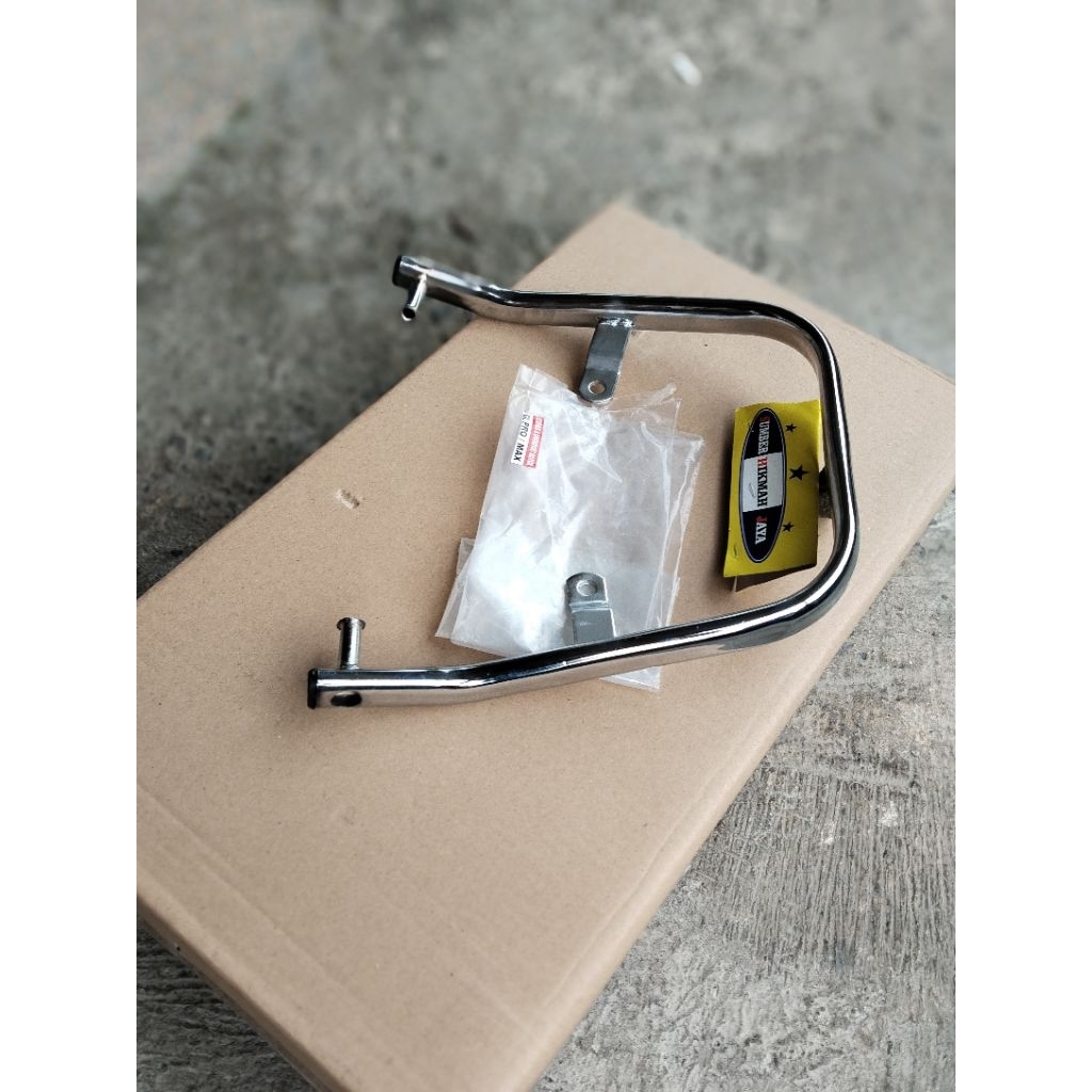 Jual Bagel behel GL MAX GL pro super tebal & presisi by SHJ | Shopee ...