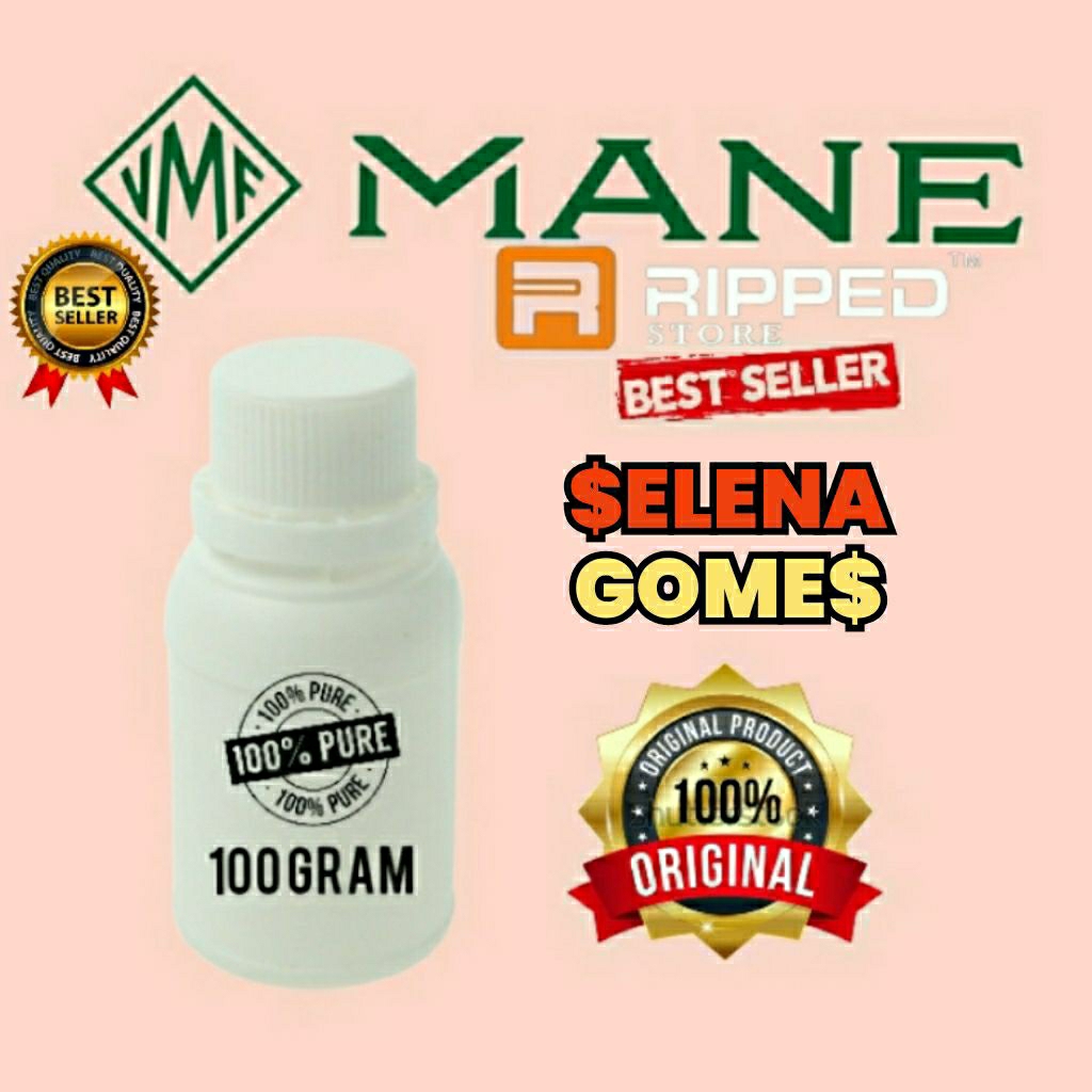 Jual 100ml Bibit Parfum Murni Selgo S3lena Gome5 Zahrat Hawai By Mane ...