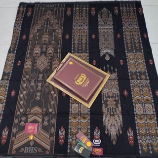 Jual Sarung BHS Excellent Gold JEA JGP JGF JGH SKB SKC SKA 100% ...