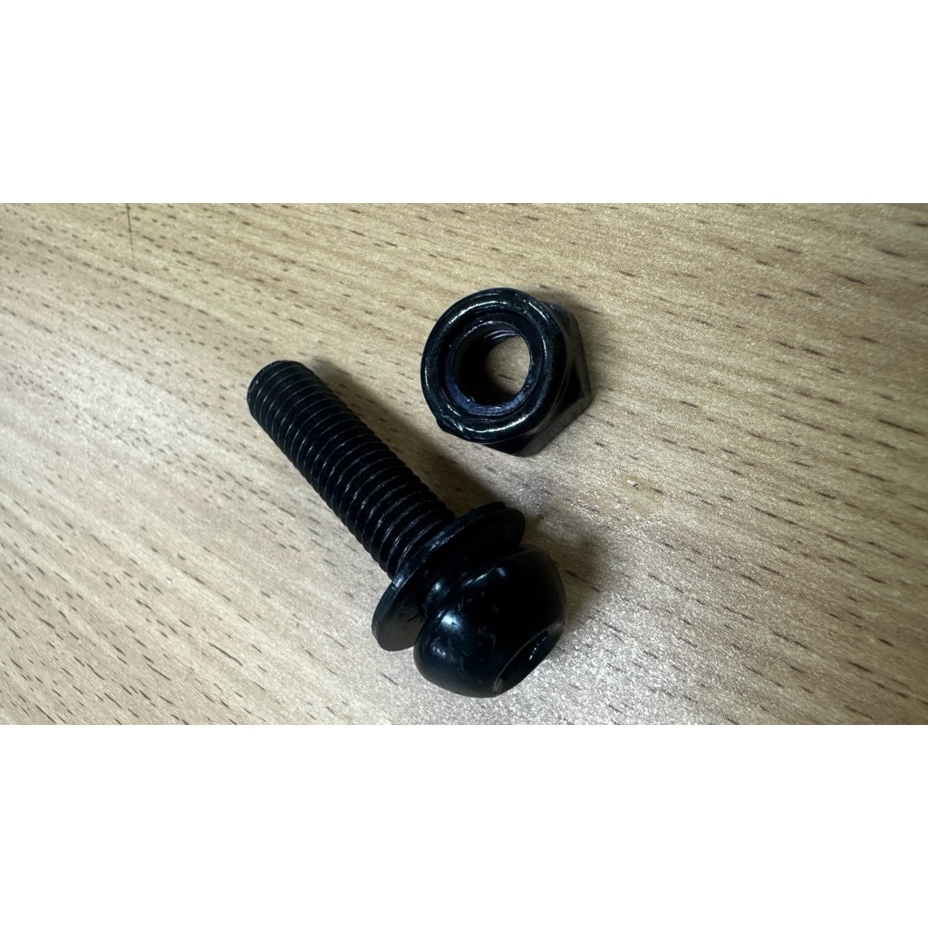 Jual Baut Shockbreaker Saige m35 | Shopee Indonesia