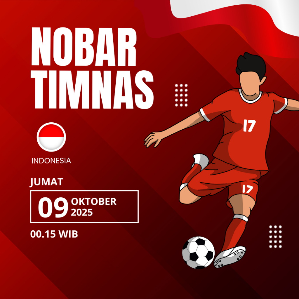 Jual PAKET NOBAR TIMNAS DISINI | Shopee Indonesia