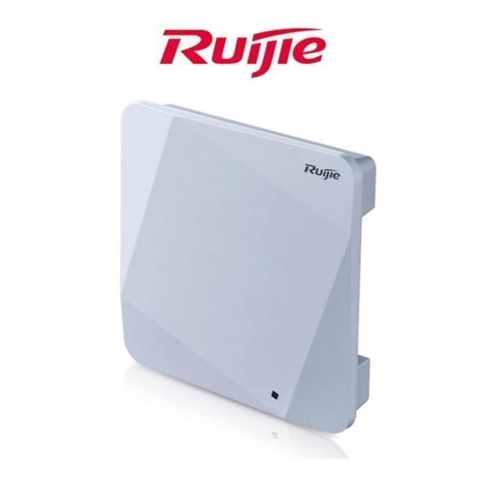 Jual RG-AP720L RG-AP720 AP720L Access Point Indoor Wireless | Shopee ...