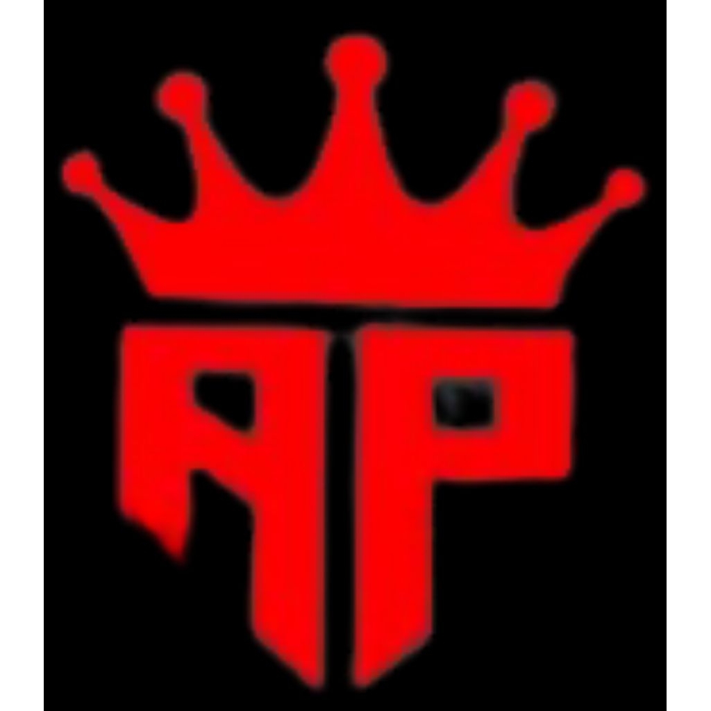 Jual Stiker Ap king motif warna | Shopee Indonesia