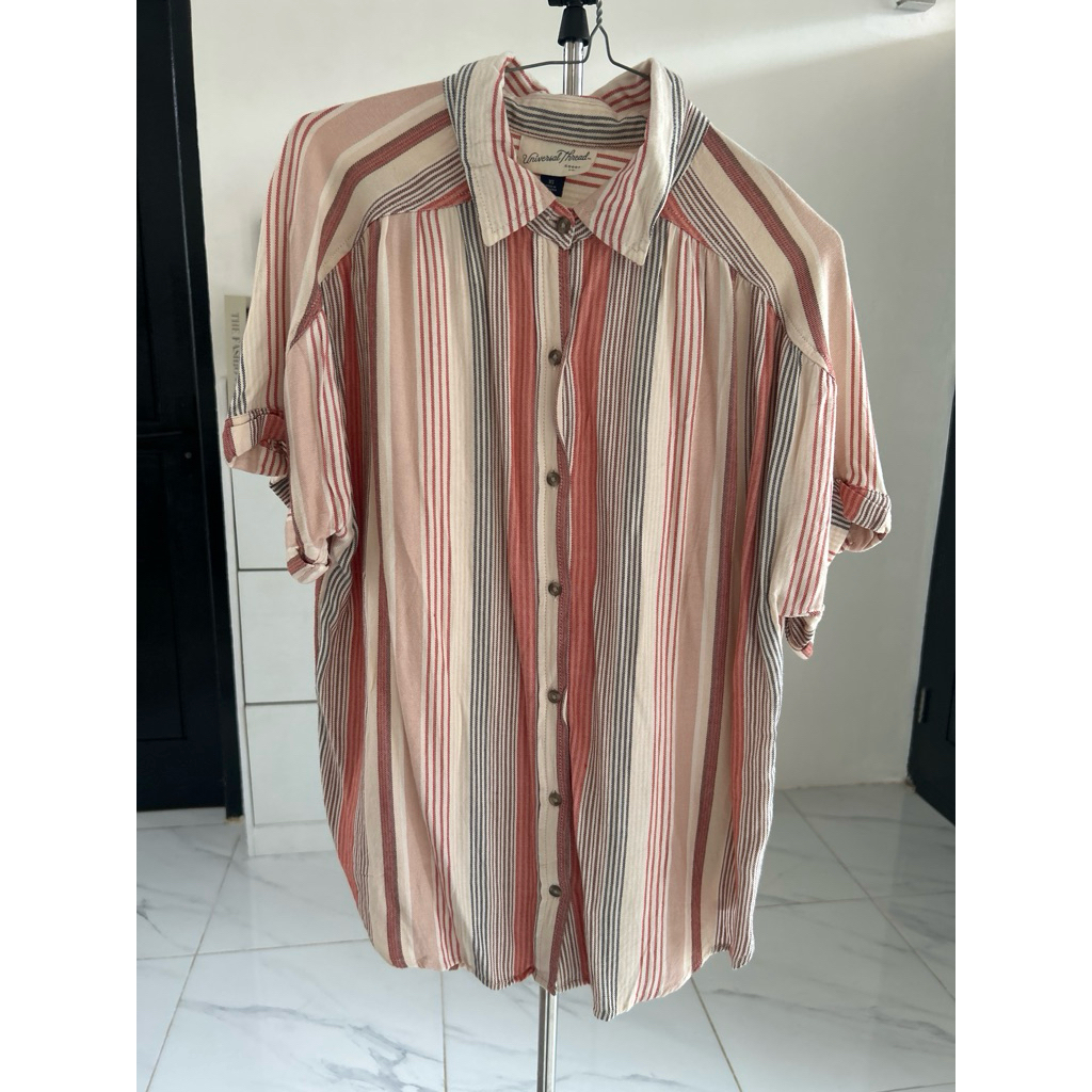 Jual universal thread | Shopee Indonesia