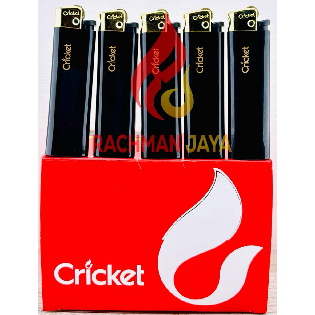 Jual Cricket Malaysia (fusion) cricket 3 warna dan FoX Rocket dan ...