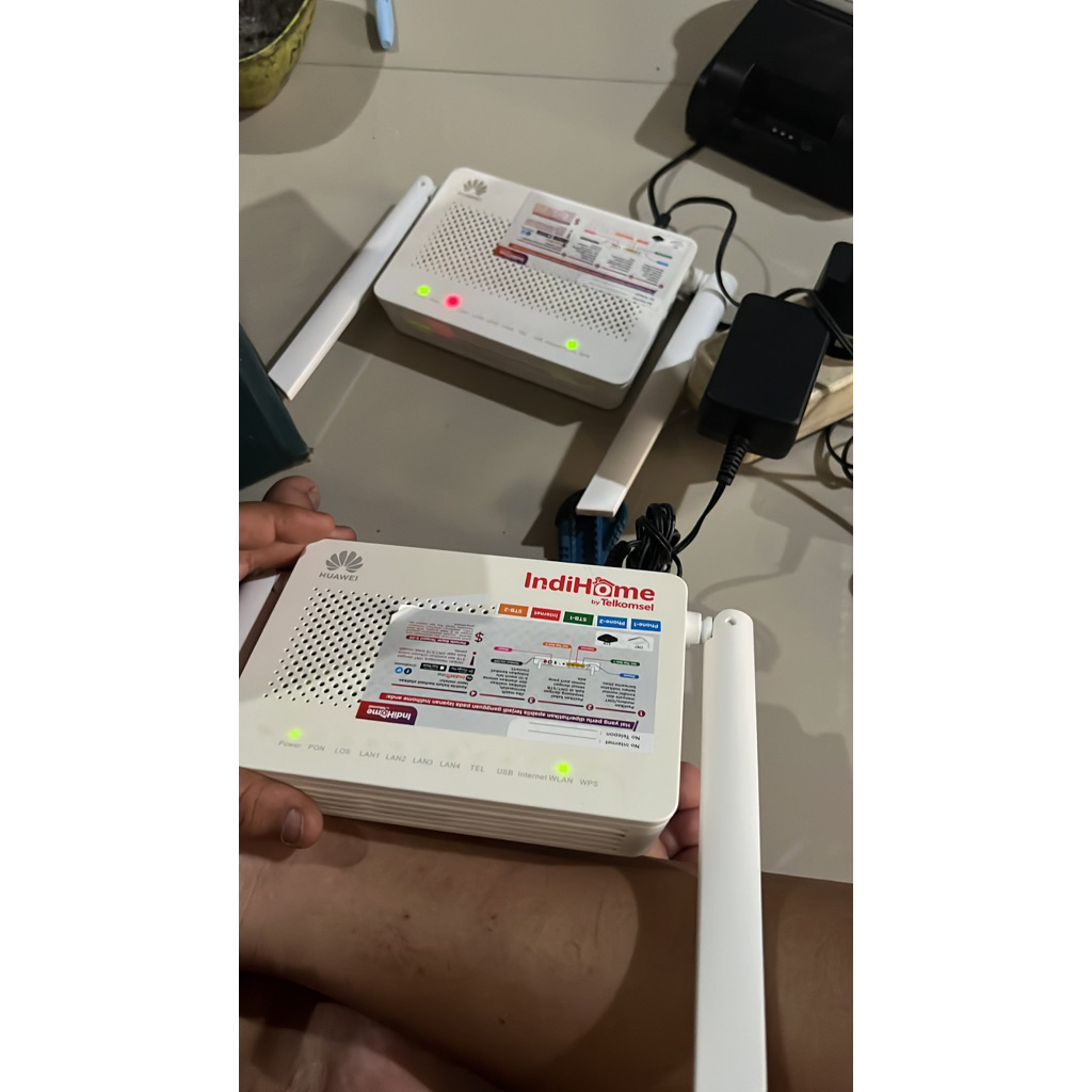 Jual Huawei 5v5 14 unit | Shopee Indonesia