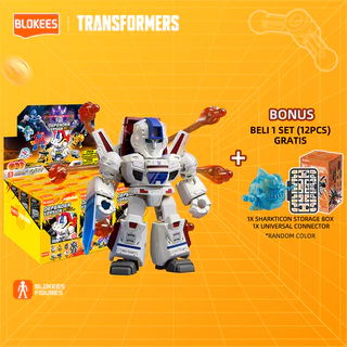 Toko Online Blokees Official Store | Shopee Indonesia