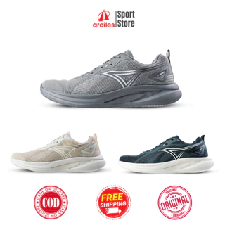 Produk Ardiles Sports Store | Shopee Indonesia