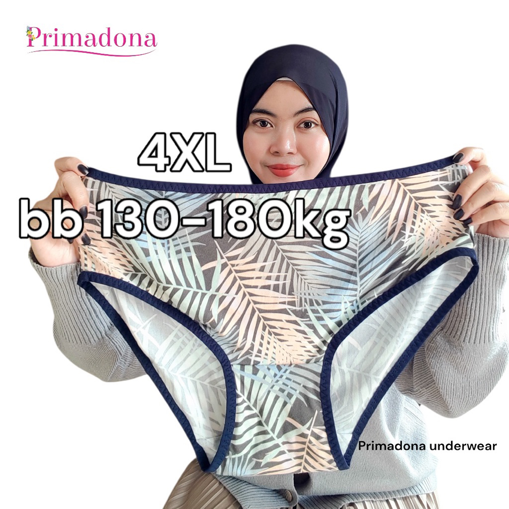 Jual 4XL bb 130-180kg CD BIG SIZE CD HAMIL PREMIUM PLUS SIZE Wanita ...