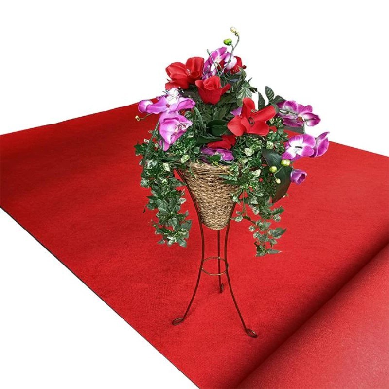Jual Karpet Meteran Terlengkap & Harga Terbaru Juni 2026 | Shopee Indonesia