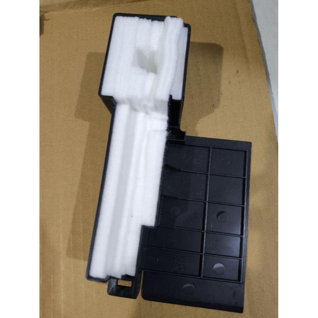 Jual waste ink pad epson L series L110 L 120 L121 L210 L310 L220 L360 ...