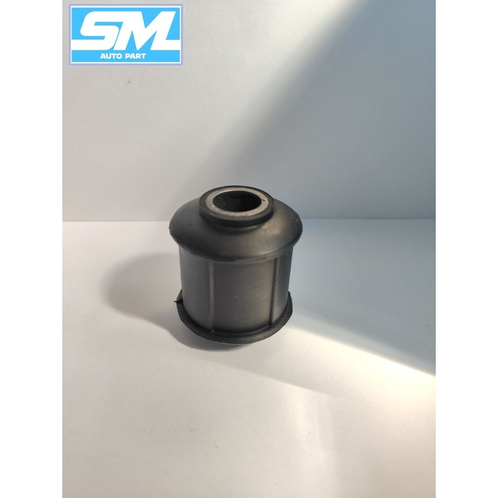 Jual Bushing Link Trail Mobil Timor/ Drag Link LB | Shopee Indonesia