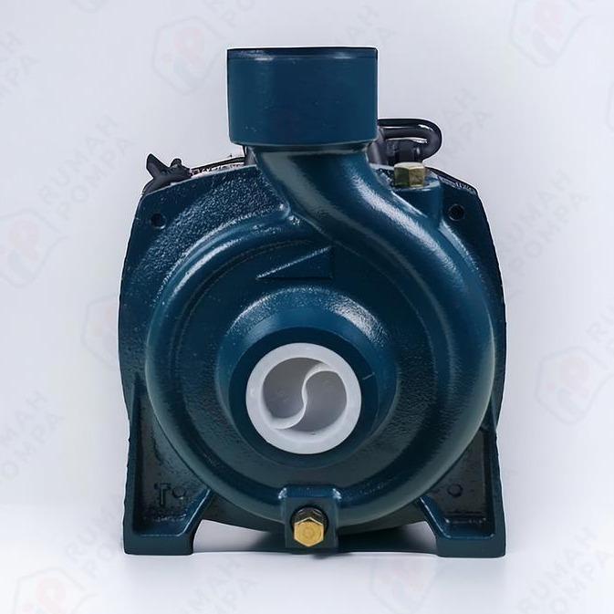 Jual POMPA CENTRIFUGAL SAN EI SE 401 A POMPA IRIGASI SENTRIFUGAL OUTPUT ...