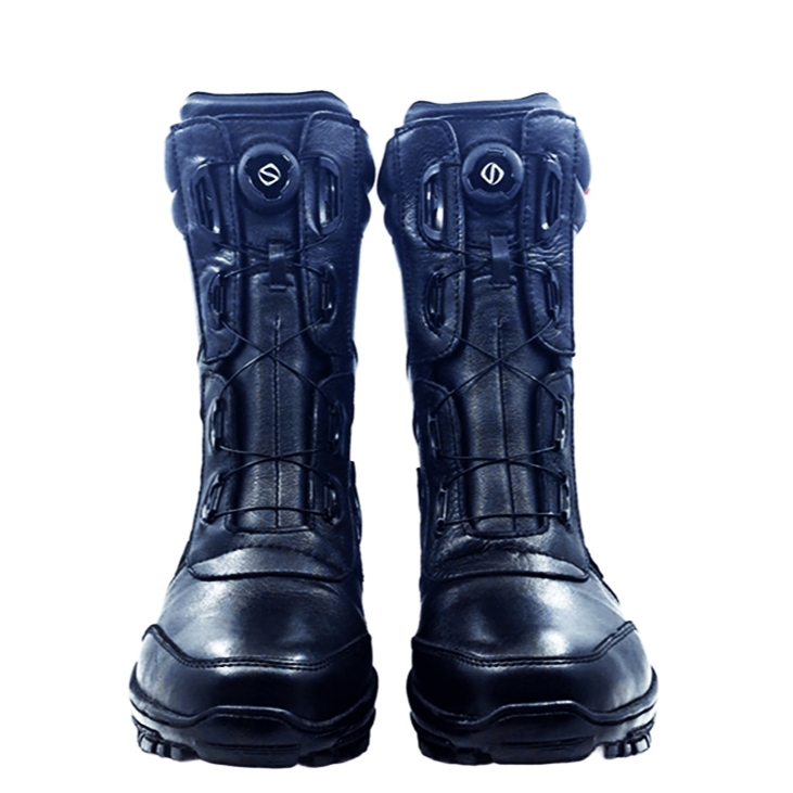 Jual Sepatu Semi Boot | Shopee Indonesia