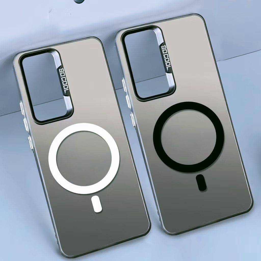 Jual CASE IMD MOTIF MAGSAFE REALME 8 / 8 PRO / 8I / 5 PRO / NOTE 70 ...