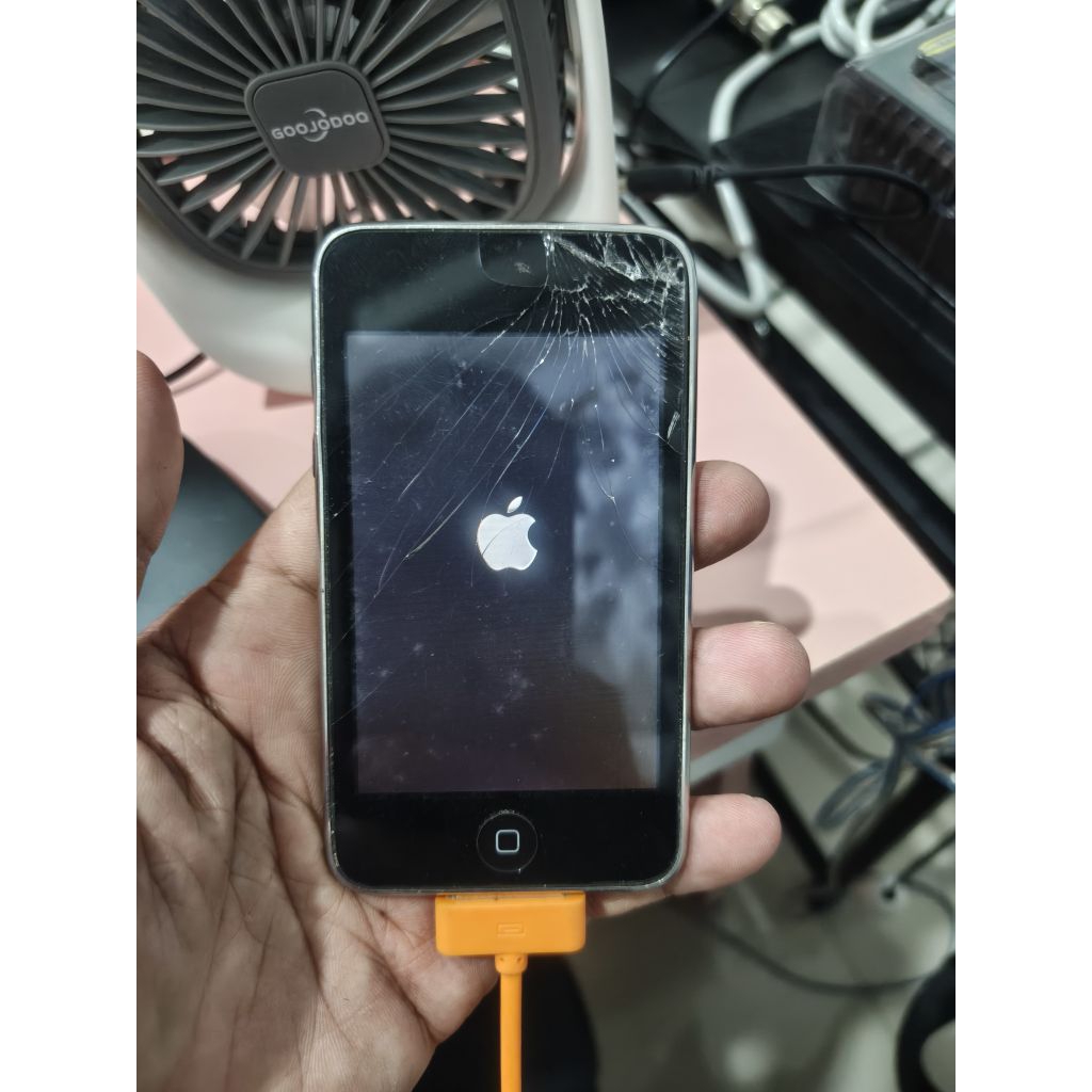 Jual ipod gen 2 dapat 2 unit | Shopee Indonesia