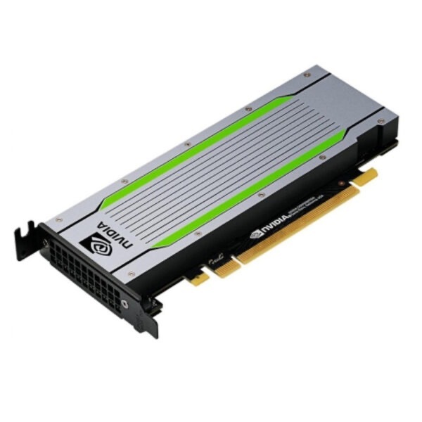 Jual NVIDIA Tesla T4 16GB GDDR6 PCIE 3.0 x16 GPU Graphics Accelerator ...
