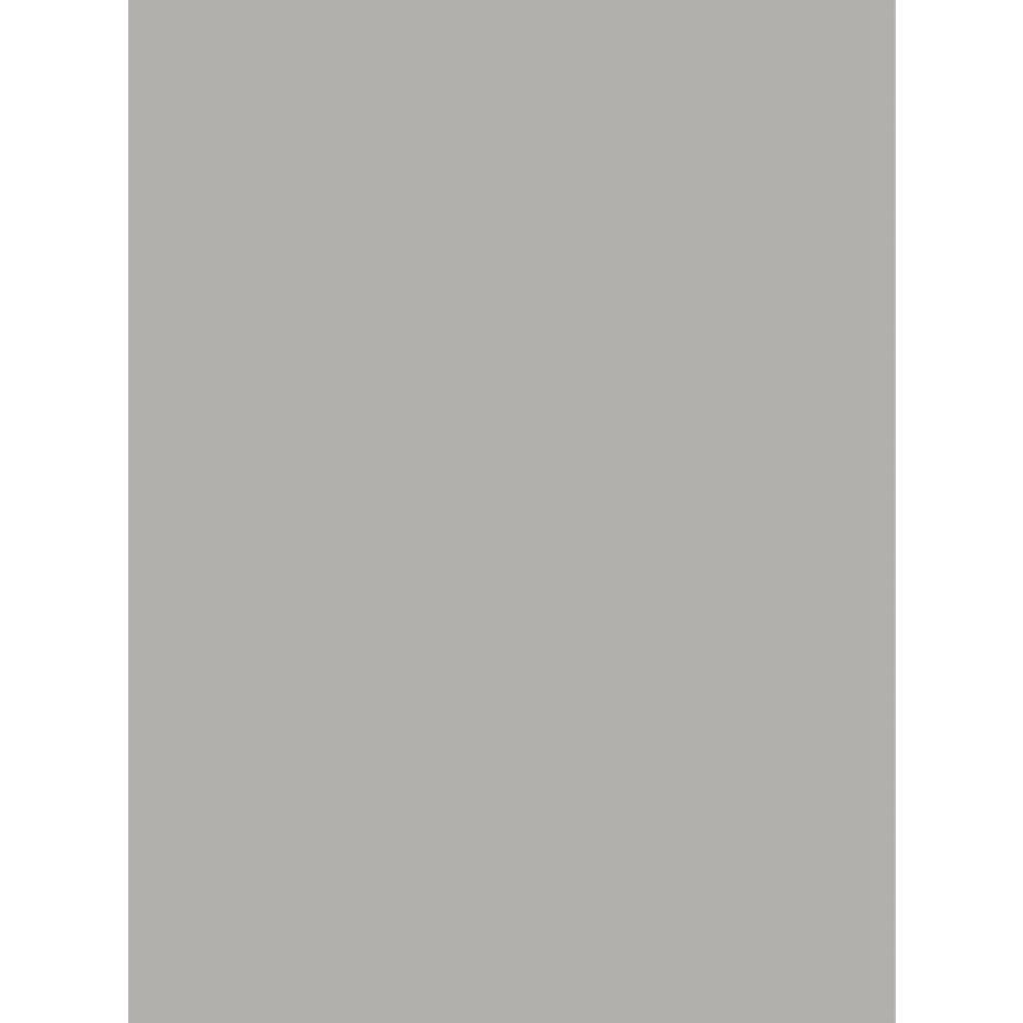 Jual TACO Laminate HPL Solid Gloss - TH 053 D Metro Grey | Shopee Indonesia