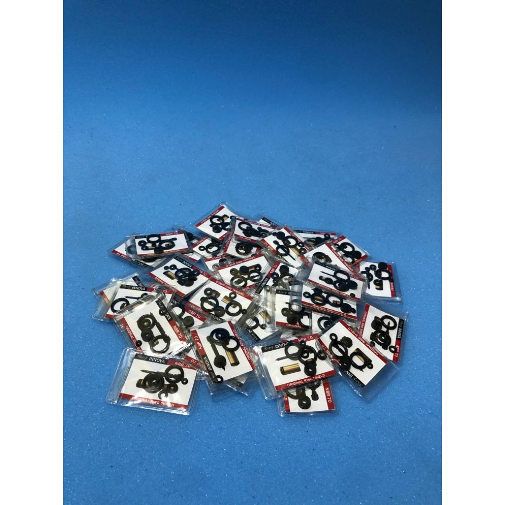 Jual sil sharp innova set | Shopee Indonesia