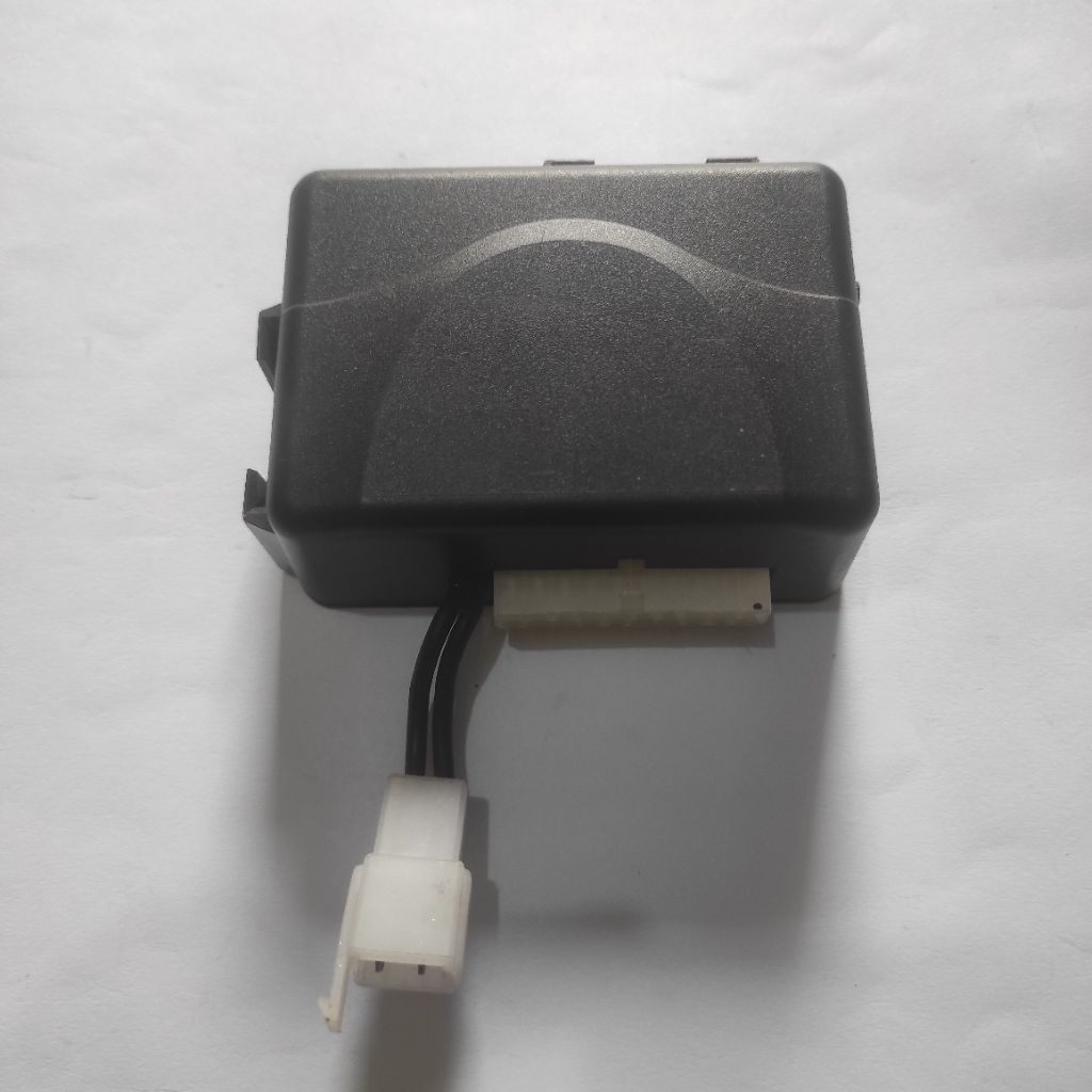 Jual modul ECU alaram Suzuki Karimun SPlash estilo APV original ...