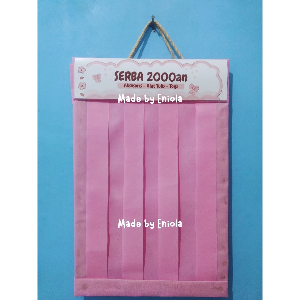 Jual Papan Alas 4 Baris | Alas Serba 2000 | Papan Alas Serba 2000 ...
