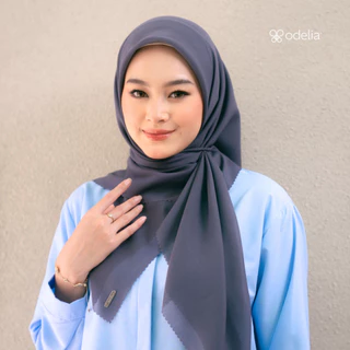 Toko Online Odelia Official Store | Shopee Indonesia