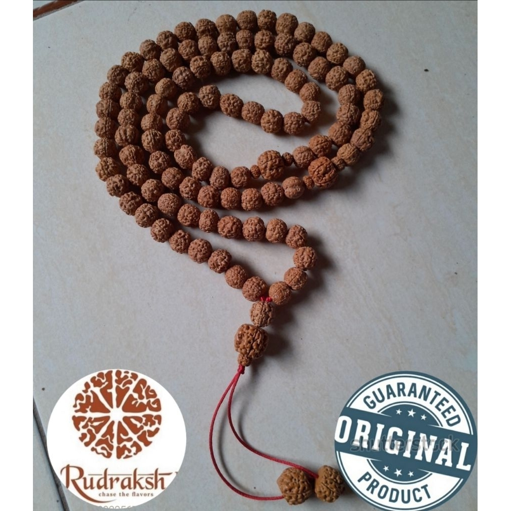 Jual Tasbih jenitri jumbo 12mm | Shopee Indonesia