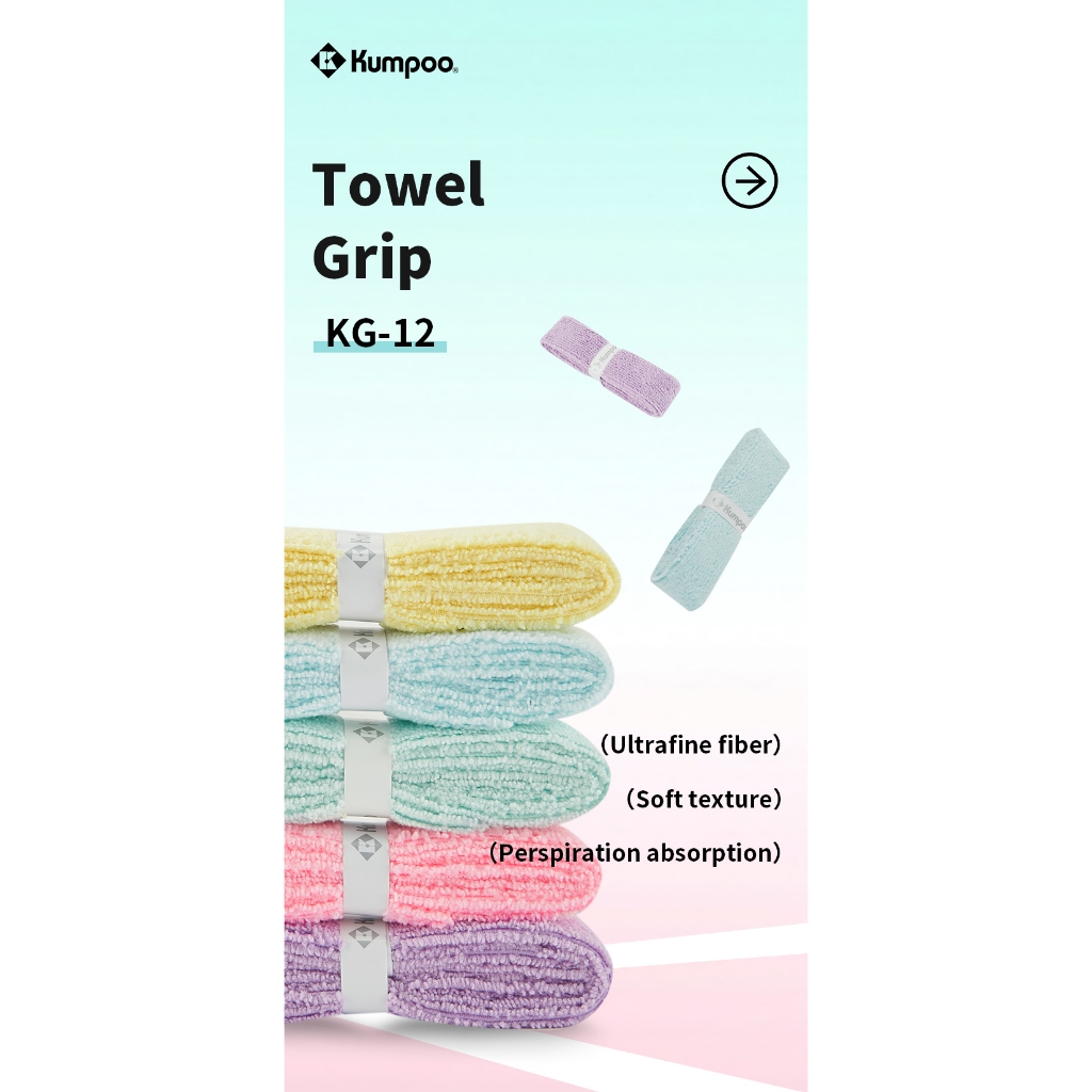 Produk Kumpoo Official | Shopee Indonesia