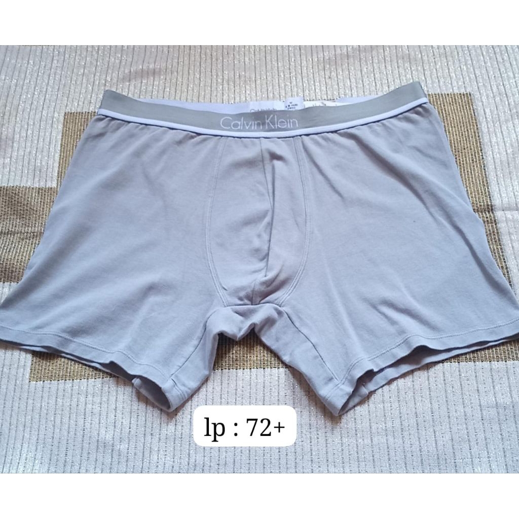 Jual boxer pria | celana dalam pria | Shopee Indonesia