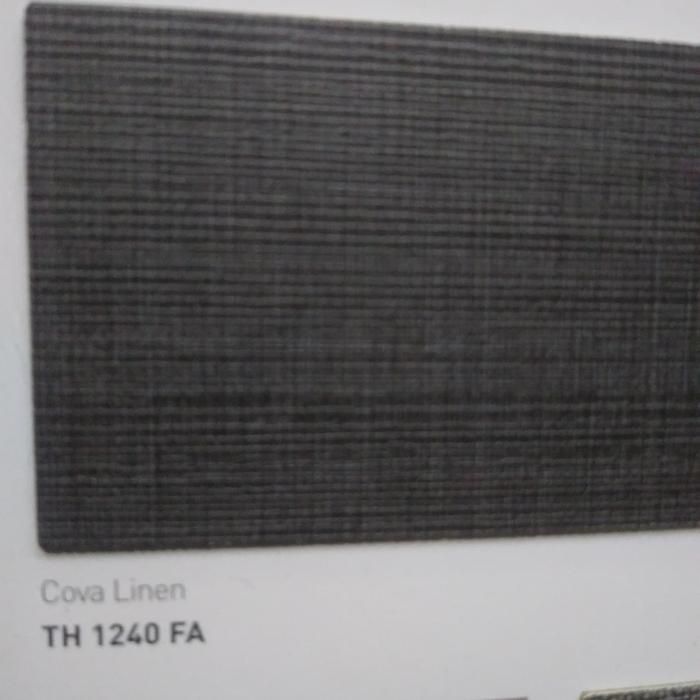 Jual TACO HPL TH 1240 FA COVA LINEN | Shopee Indonesia