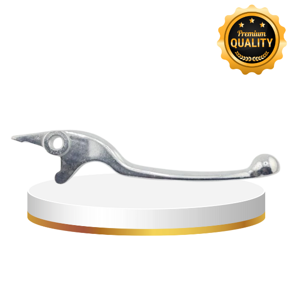 Jual [RNDM HANDLE / HANDEL HENDEL / TUAS TANGKAI REM KANAN NMAX LAMA ...