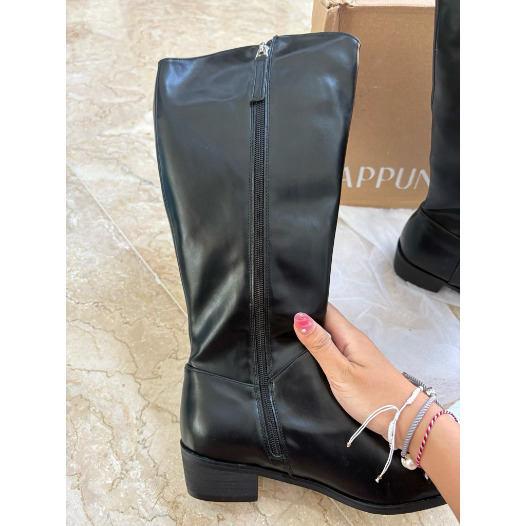 Jual boots | Shopee Indonesia