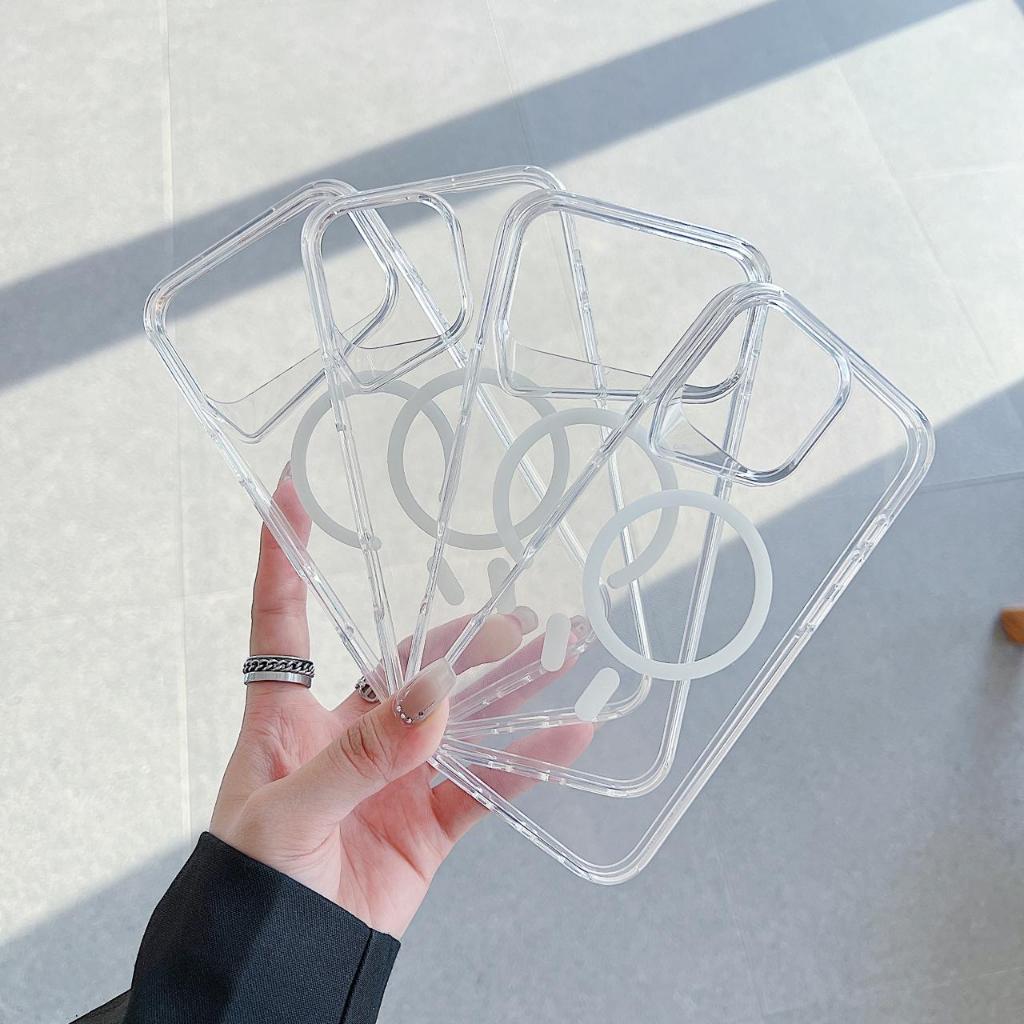 Jual Case Spigen Clear SAMSUNG A06 4G/ A06 5G / A16 / A26 / A36 /A56 ...