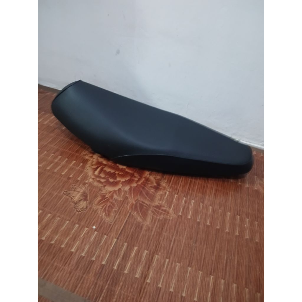 Jual Jok motor honda vario 110 carbu | Shopee Indonesia