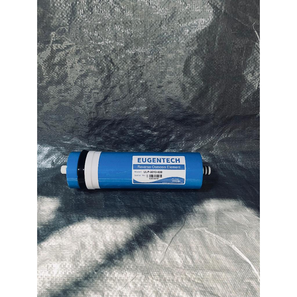 Jual TERMURAHH IMPORT!!! Membrane RO 500 GPD Merk EUGENTECH Type ULP ...