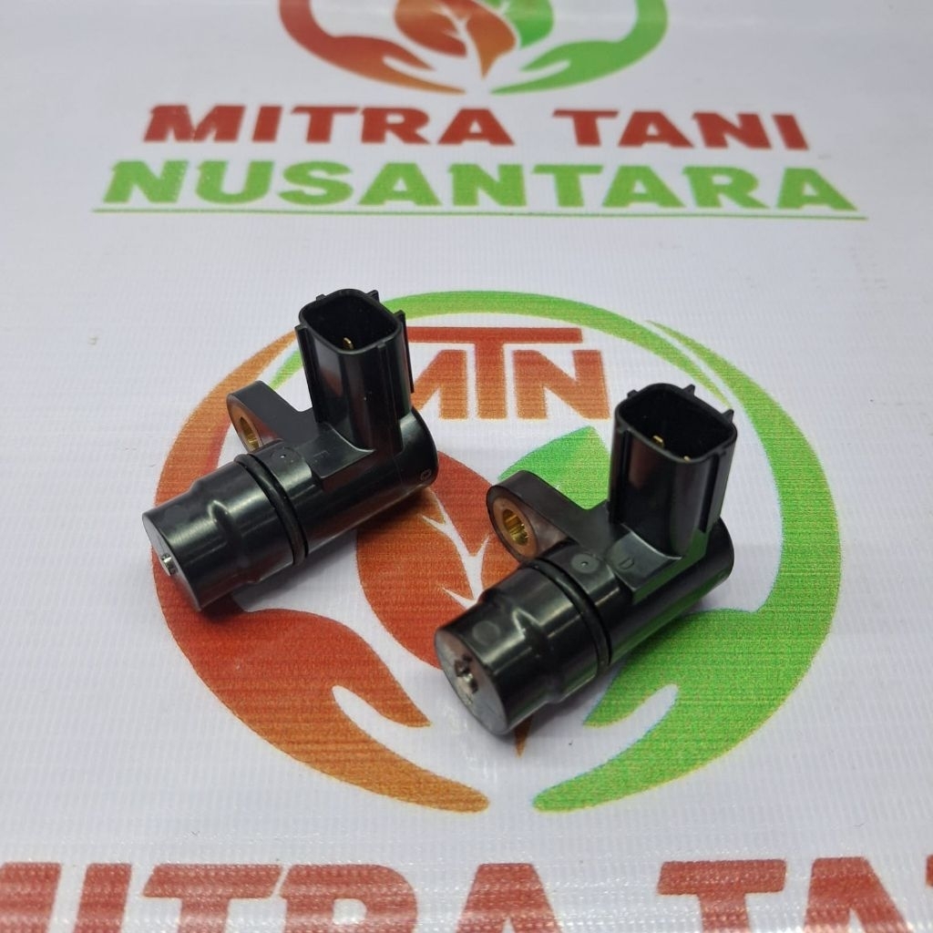 Jual SENSOR ULIR YANMAR (STD) (61720) COMBINE HARVESTER | SPARE PART | YANMAR | SPAREPART ...
